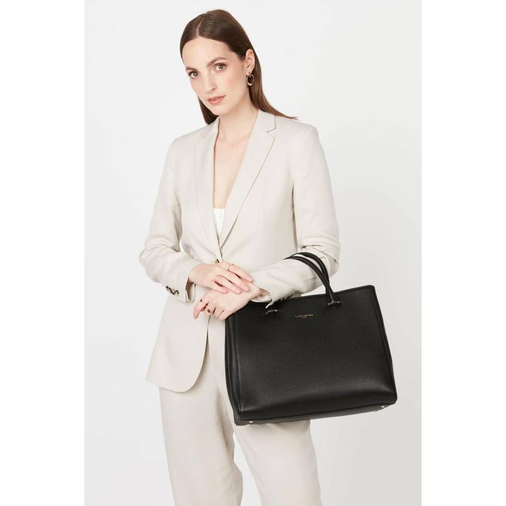 sac femme lancaster